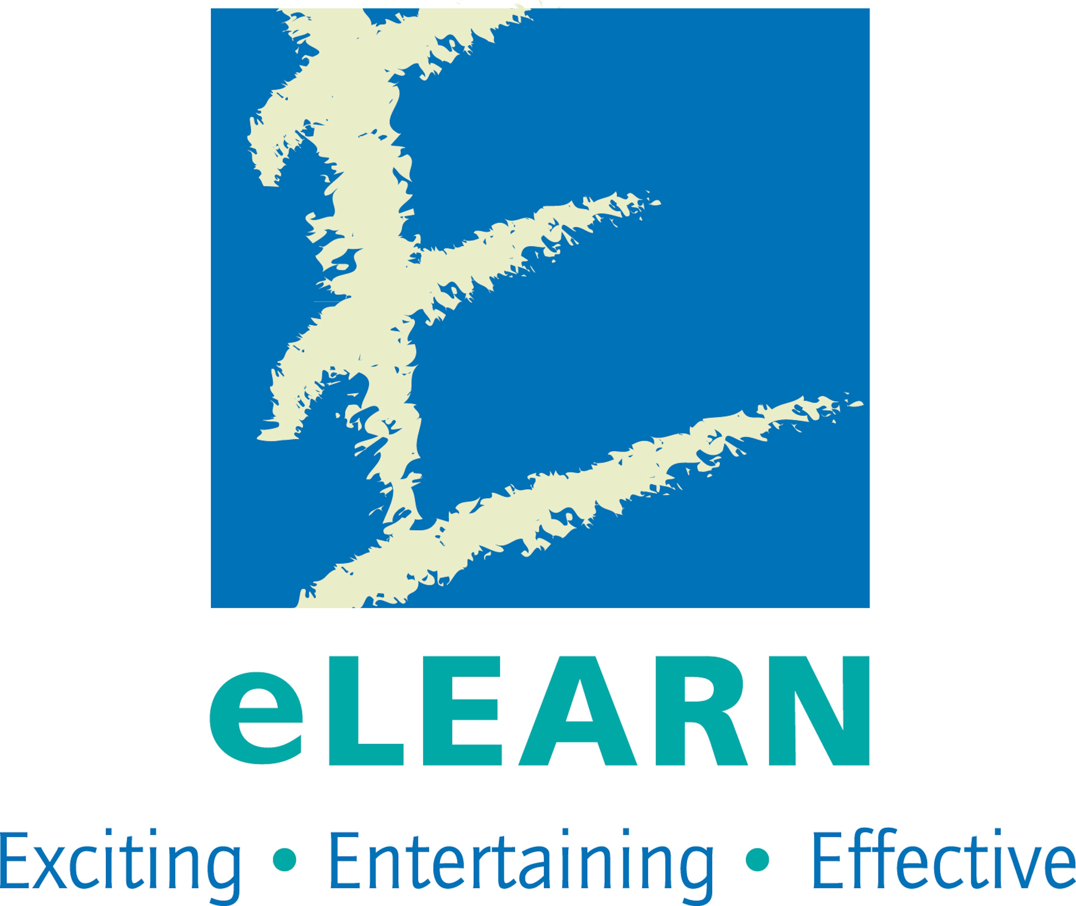 Elearn: All courses